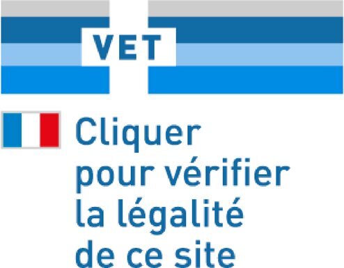 Humex Lib - Rhume, état grippal