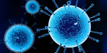 Acrochordon : une excroissance cutanée au traitement simple | Pharmacie ...