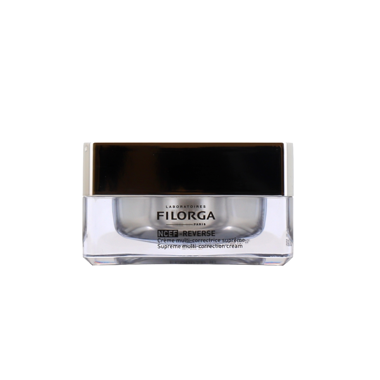 Filorga Ncef reverse 15ml OFFERT