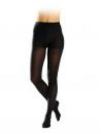 "Collant Opalis Classe I"