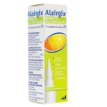 Humex allergie - comprimés antihistaminiques