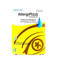 Larmabak 0,9% Collyre 10 ml
