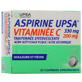 Resitune 75 mg ou 100 mg