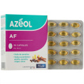 Azeol AV : complément alimentaire pour le système immunitaire