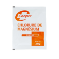 Delbiase Magnésium 48 Comprimés - Carence en Magnésium