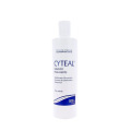 Cyteal solution antiseptique moussante