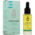 Soin Visage - Hydratant - Enocare | Pharmacie Des Drakkars