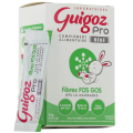 Algopedol sucrose 24% : solution anti douleur - Antalgique bébé