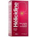 Hélicidine - Sirop Toux sèche