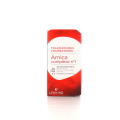 Laboratoire Lehning | Pharmacie Des Drakkars
