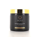 Nicky Paris : shampoings, masques et soins cheveux | Pharmacie Des Drakkars