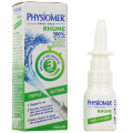 Hygiène Nasale - Physiomer | Pharmacie Des Drakkars
