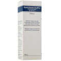 Sebiprox Shampooing - Dermite Séborrhéique