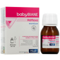 Adiaril - Réhydratation Bébé
