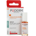 Poderm Sérum Verrupro - Solution verrues pieds mains