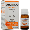 Algopedol sucrose 24% : solution anti douleur - Antalgique bébé