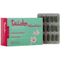 Taido Femiflor gélules - Probiotique pour la flore vaginale