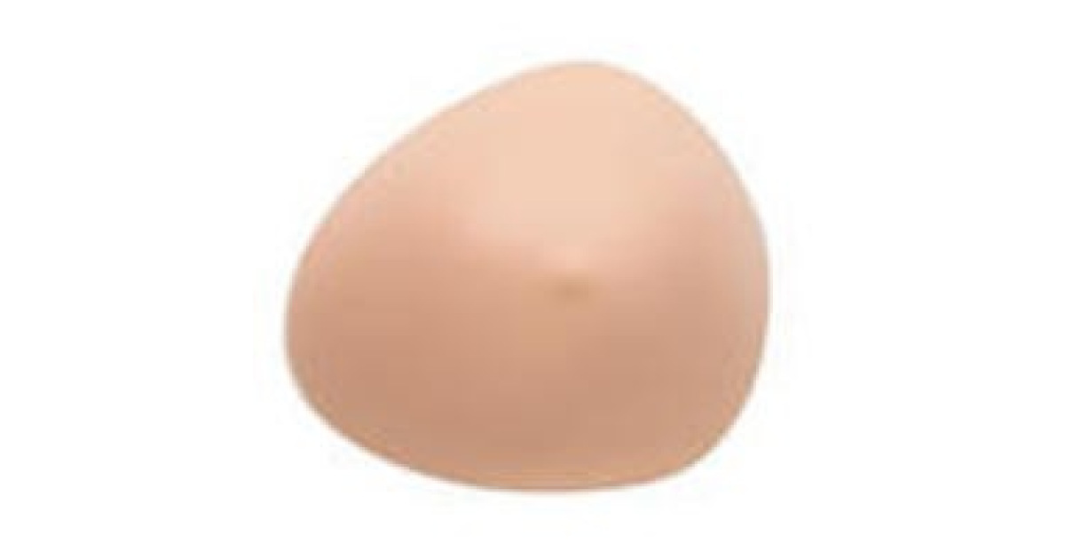 Prothèse mammaire Amoena Energy 3U 340