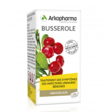 Angispray Mal de Gorge - Pharmacie des Drakkars