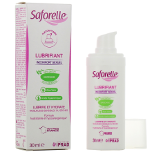 Sortez Couverts préservatifs masculins lubrifiés avec réservoir