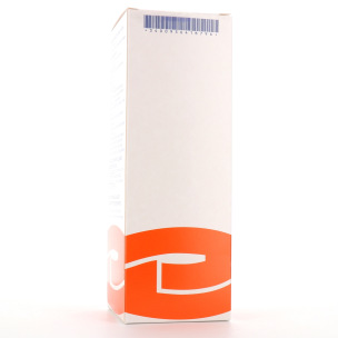 Septivon - Solution Antiseptique