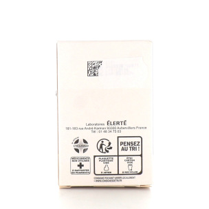 Timoferol gélules - Anémie, carence en fer - Pharmacie des Drakkars