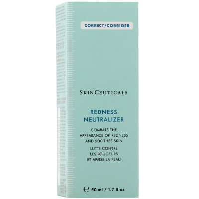Soin anti-rougeurs et anti-imperfections Redness Neutralizer SkinCeuticals