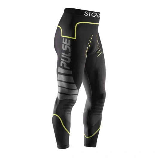 Collant Pulse Elixir SIGVARIS
