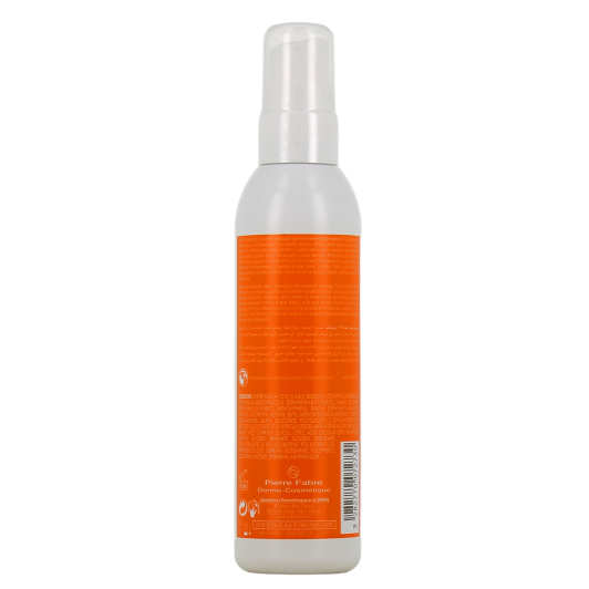 Spray Solaire Très Haute Protection A-Derma Protect SPF50+