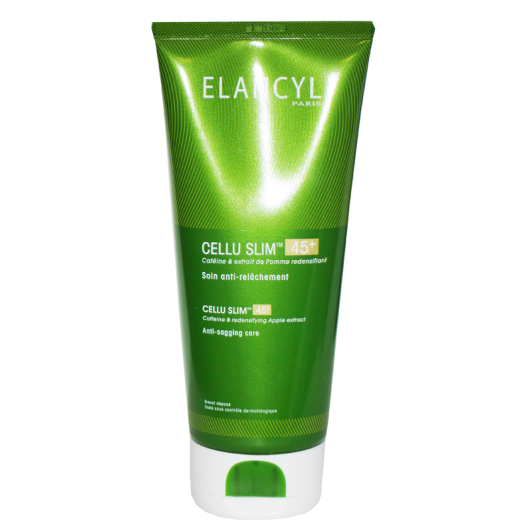 Elancyl Cellu Slim 45+