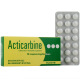 Carbolevure Adultes - Ballonnements