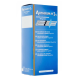 Synovium HCS solution injectable arthrose genou - Viscosupplémentation