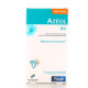Azeol AF : complément alimentaire candidose intestinale