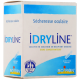 Refresh collyre en récipient unidose - Pharmacie des Drakkars