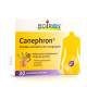 Canephron - 30 comprimés