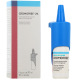 Fluidabak 1,5% Collyre - 10 ml