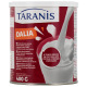 Taranis - Nutrition spécialisée pauvre en protides | Pharmacie Des Drakkars