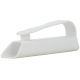 Coloplast Crème Barrière Conveen Protact