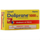 Doliprane Suppositoires Enfant et Adulte