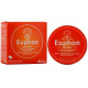 Euphon Sirop - Flacon 300 ml