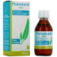 Storinyl - Sirop pour le rhume et la toux