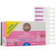 Larmabak 0,9% Collyre 10 ml