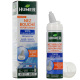 Rhinosedal Spray nasal hypertonique eau de mer - Débouche le nez
