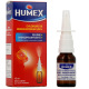 Médicaments : Rhume - Humex | Pharmacie Des Drakkars