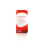 Laboratoire Lehning | Pharmacie Des Drakkars