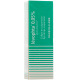 Larmabak 0,9% Collyre 10 ml