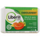 Liberill - Sirop Toux Mixte
