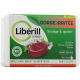 Liberill - Sirop Toux Mixte