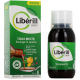 Parapharmacie en ligne | Pharmacie Des Drakkars