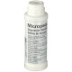 Micropaque Scanner suspension buvable 150 ml